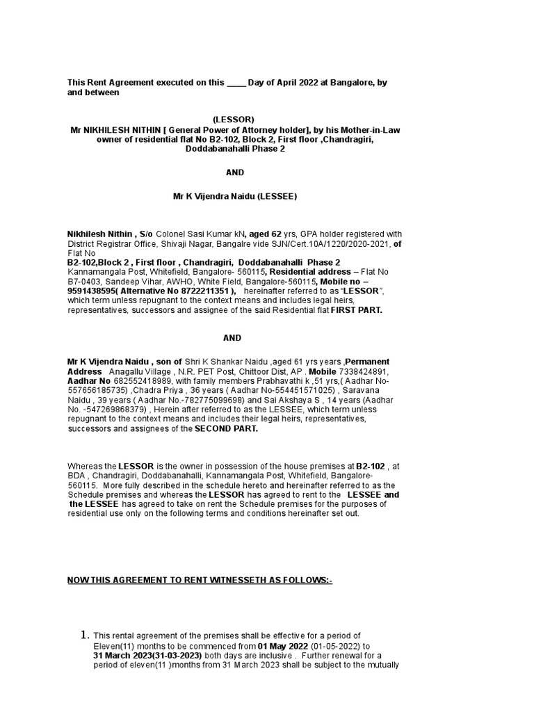 file:/private/var/mobile/Containers/Data/Application/6975FF81 8A49 PDF | PDF