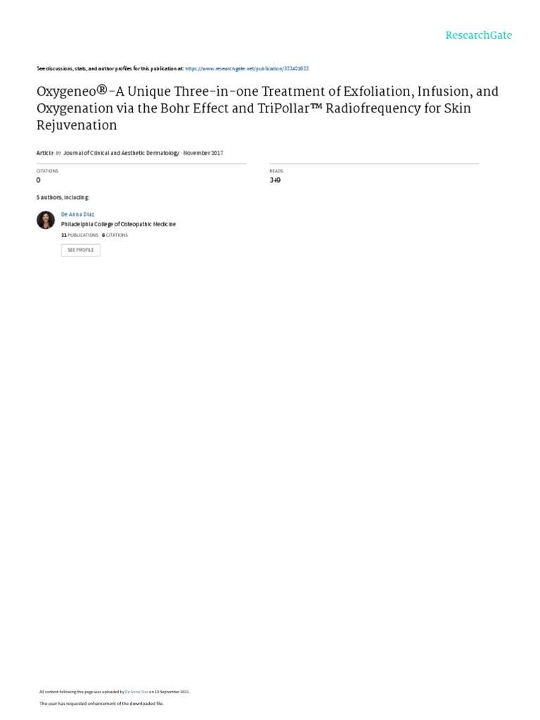 Jcad 10 11 22 PDF | PDF