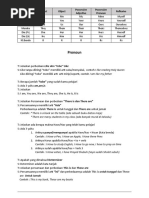 Journalism Jargon Words | PDF | Newspapers | Public Sphere