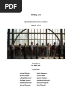 "Five Examples of Offensive Strategy & Defensive Strategy'' | PDF ...