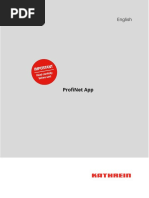 Sine Speed tlg352 | PDF | Legal Liability | Parameter (Computer Programming)