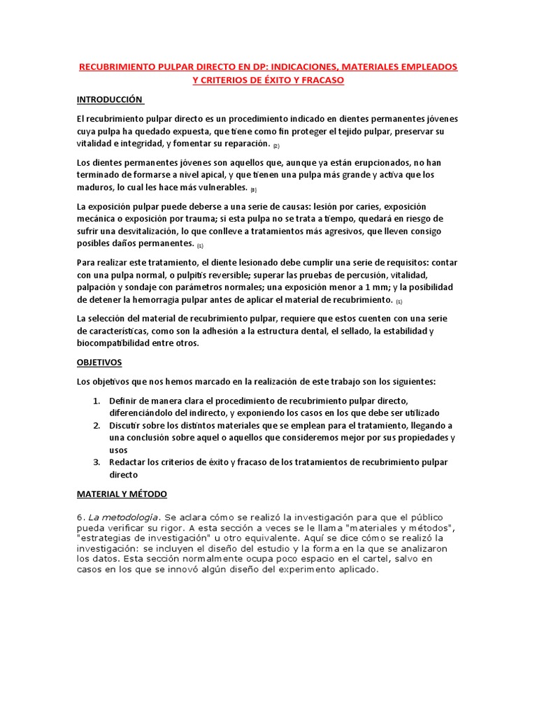 Trabajo Grupal Esquema | PDF
