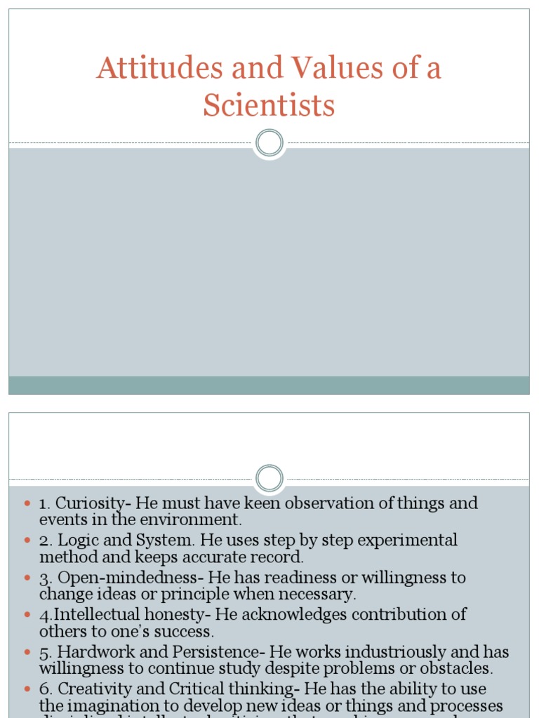 Some Intellectuals and Their Revolutionary Ideas PDF PDF | PDF