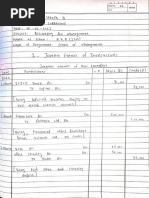 PNB NEFT RTGS Form PDF Download | PDF
