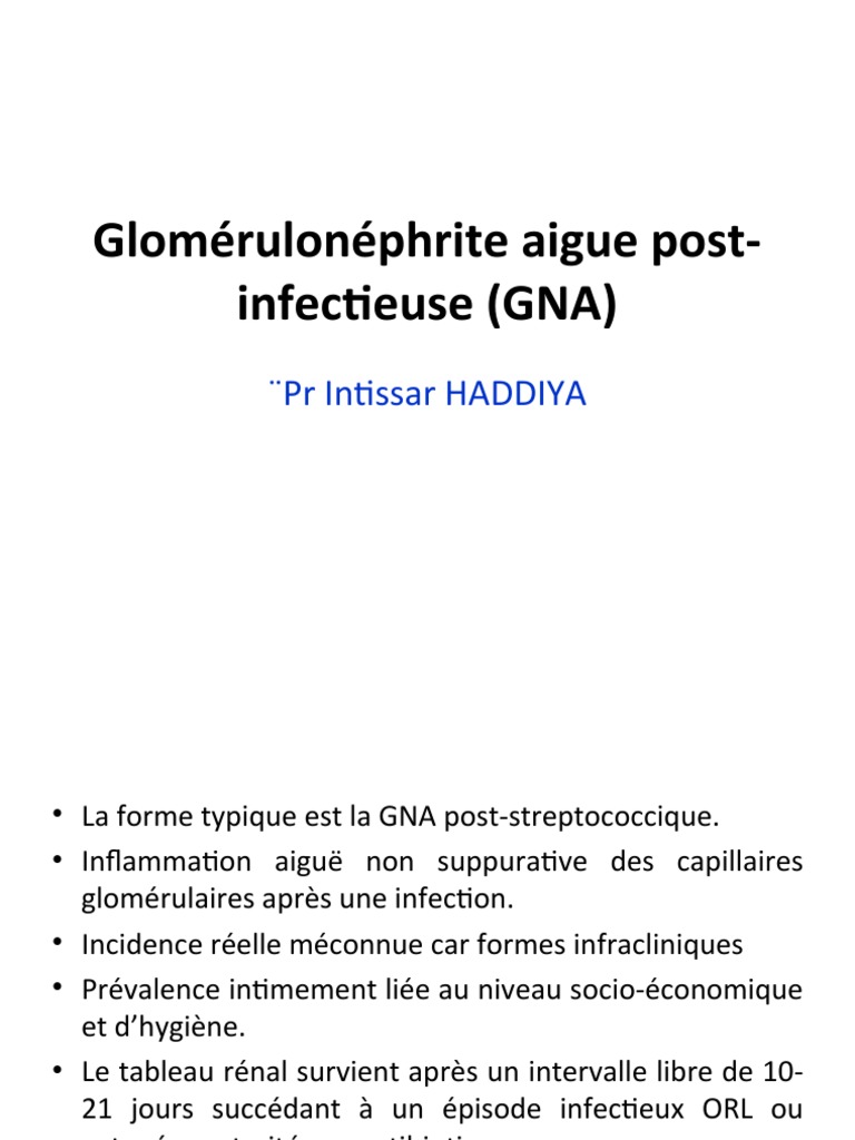 GNA 2 copie.ppt | PDF