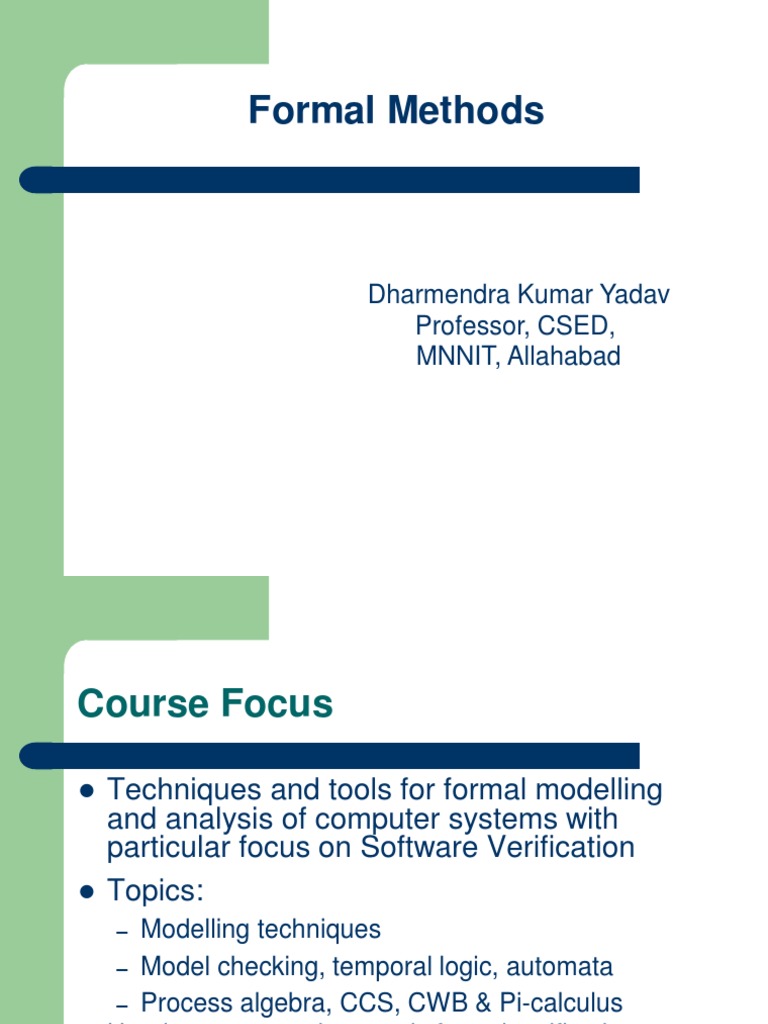 Lect1 Introduction Pdf