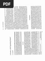 Medusa by Carol Ann Duffy | PDF | Poetry