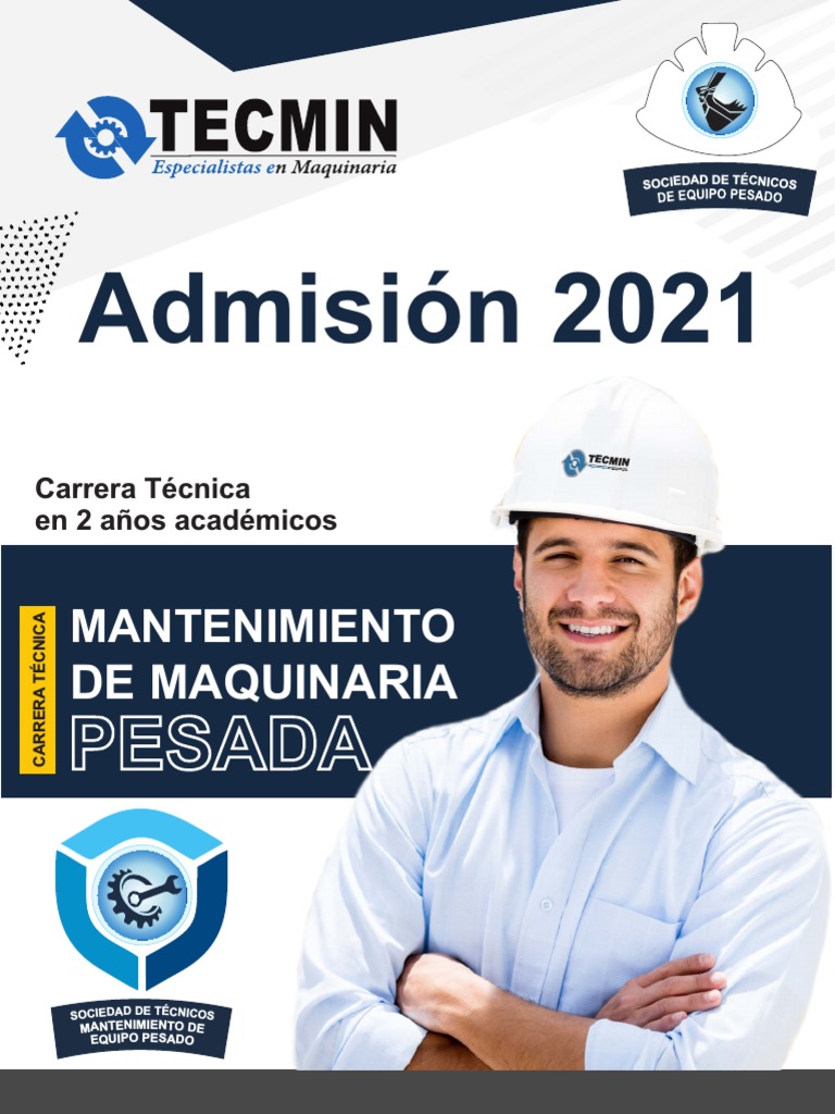 Mmp Mantenimiento Pdf Pdf