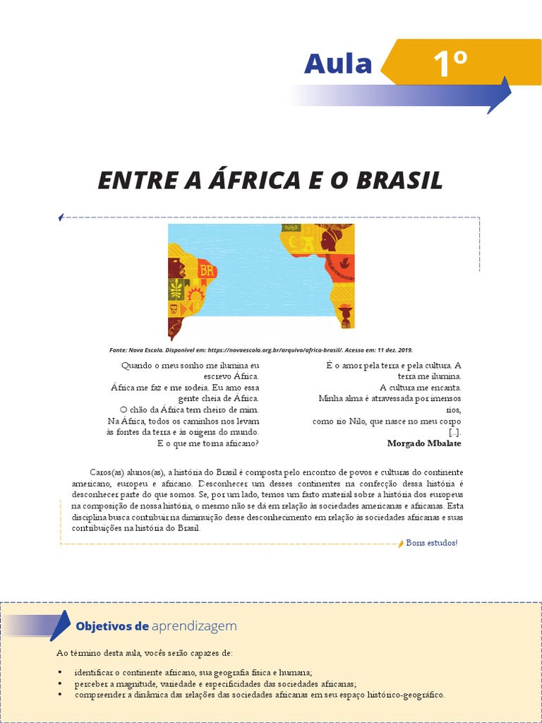 Aula01 PDF | PDF