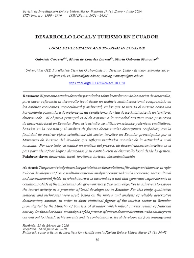 99-Texto Del Artículo-309-1-10-20200706 PDF | PDF