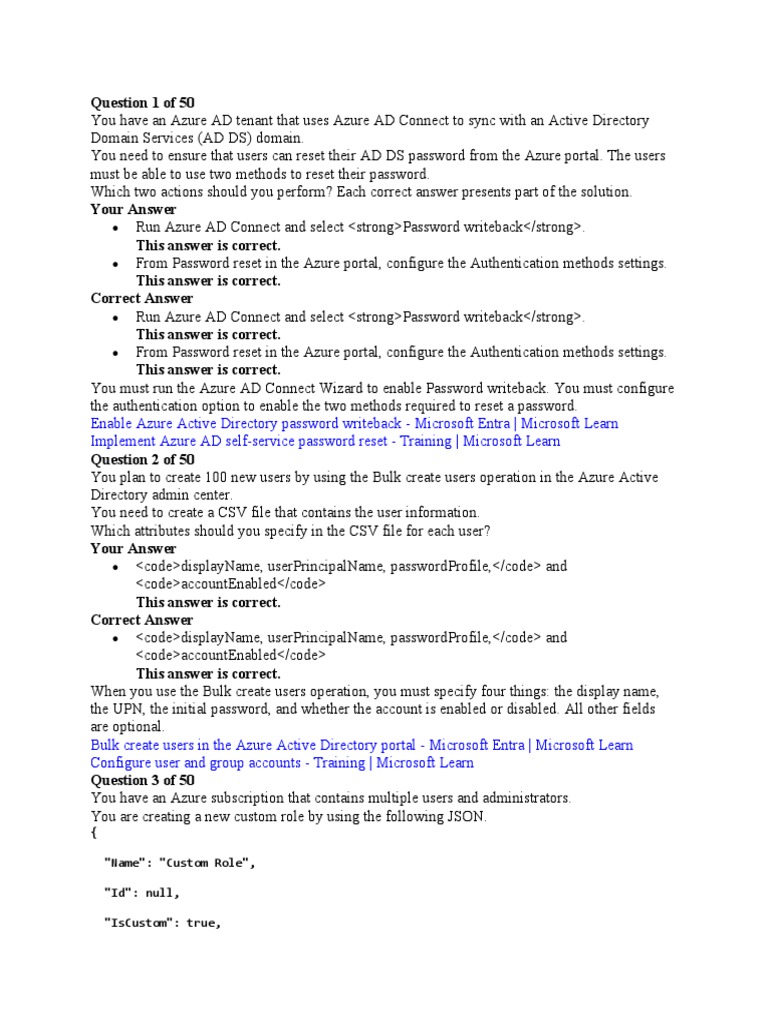 Attempt 3 | PDF