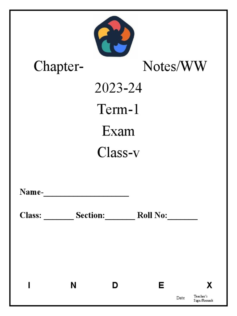 Index | PDF Index | PDF