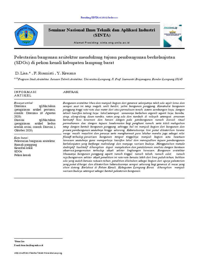Chemistry Project-Based Learning For Secondary Met | PDF