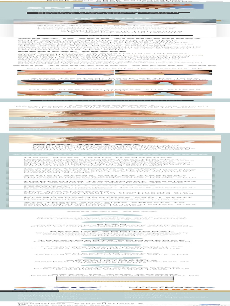 Skin Tightening Treatment Best Non-Invasive Body Treatments in ...