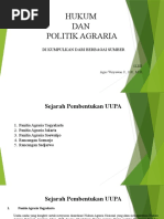Contoh Paper | PDF