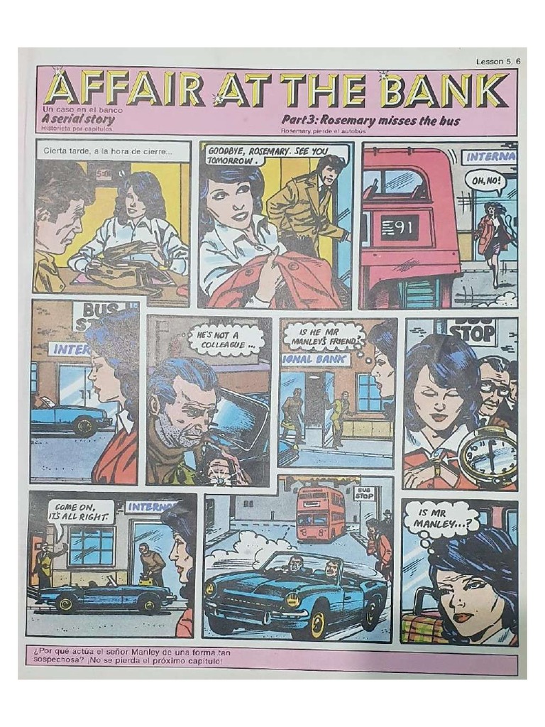 Historia 3 PDF | PDF