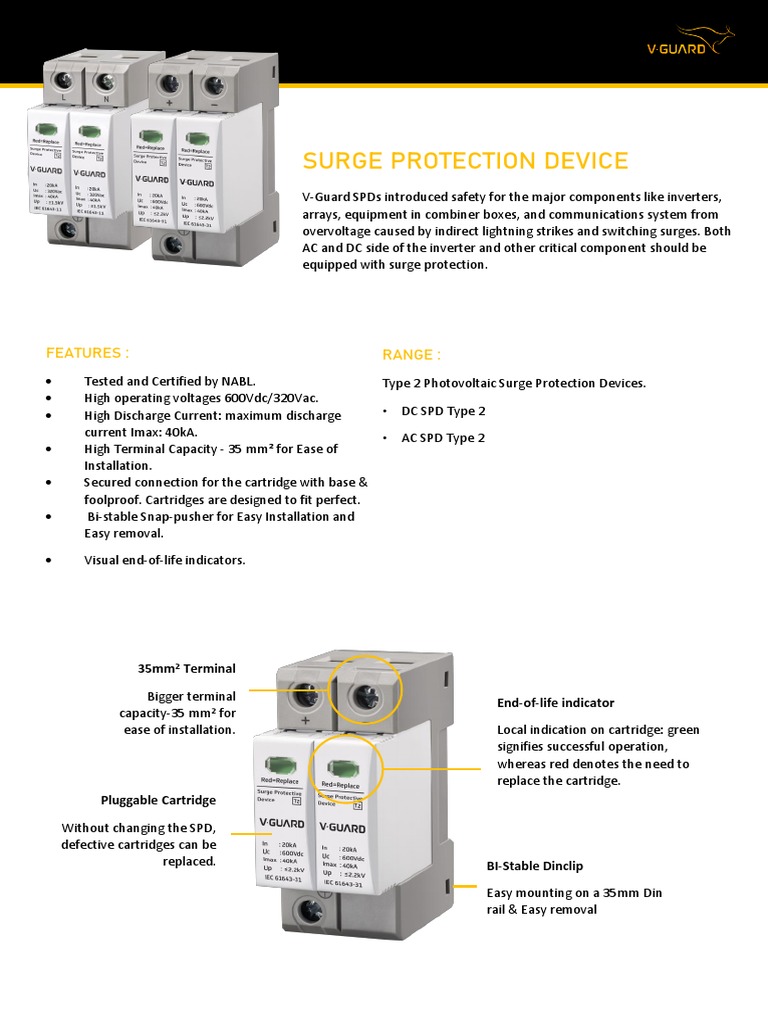 SPD_DC AND AC_leaflet.pdf | PDF