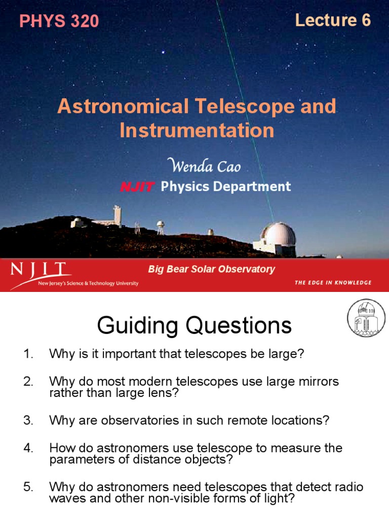 Phys320 L7 PDF | PDF