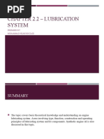 Itp & Check List For Earthing and Lightning Protection System Rev 03 ...