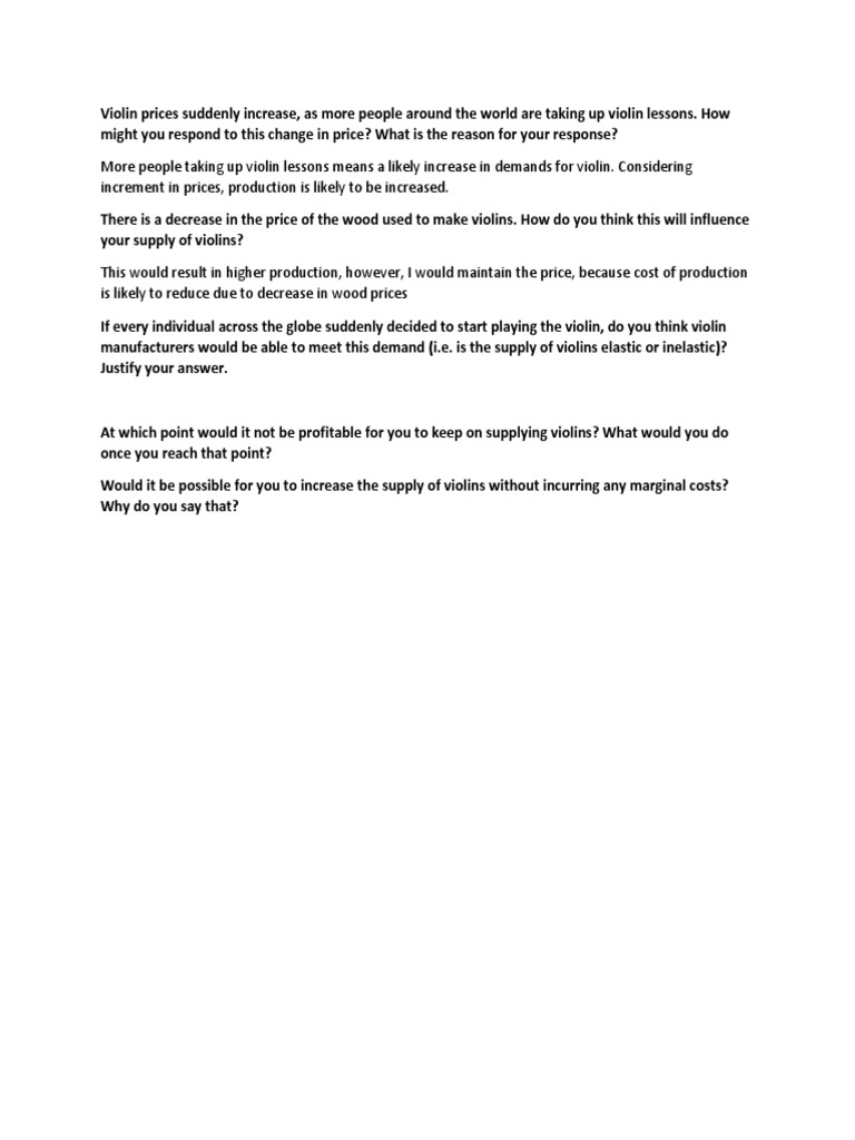 Small Group Discussion | PDF