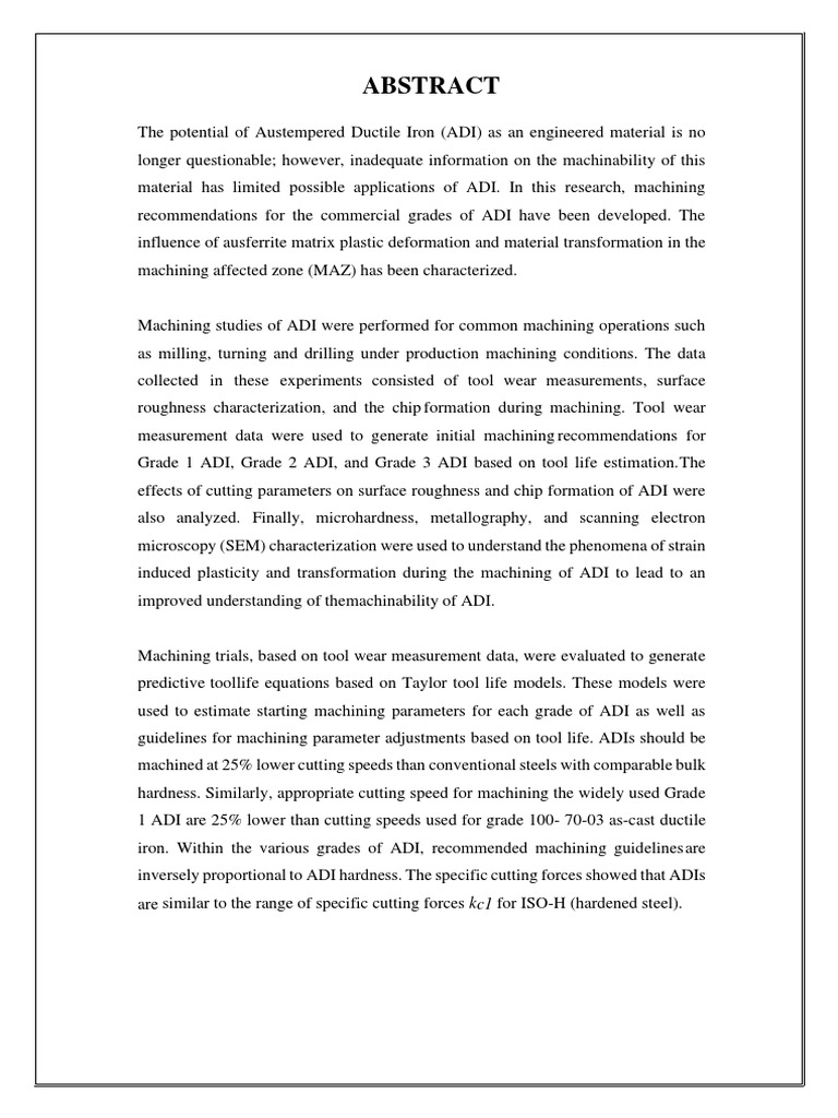 Phase 2 PDF | PDF | Drilling | Machining