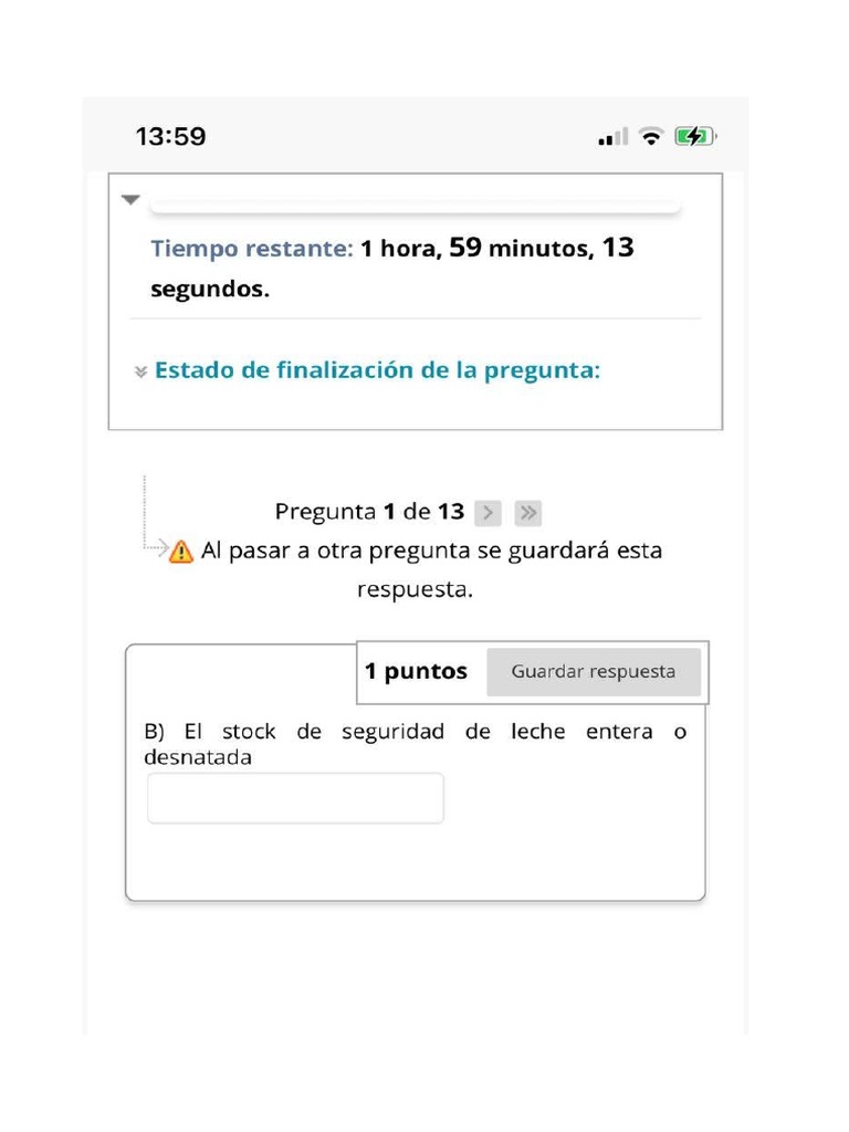 Ejercicios Ta2 Ope | PDF