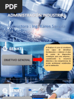 Misión, visión y valores de Amazon | PDF | Business | Cliente