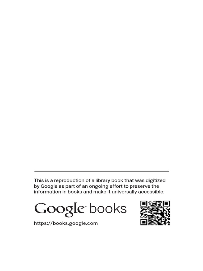 Prometheus Bound PDF | PDF | Aeschylus | Prometheus