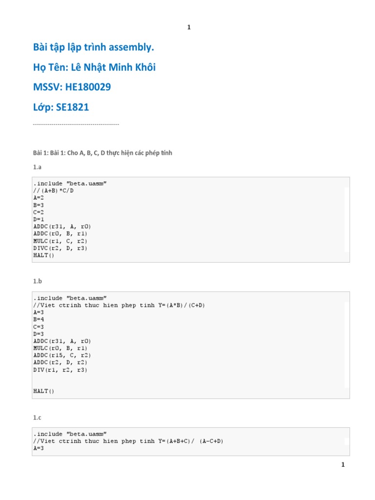 Form BT Assembly 2328452 | PDF