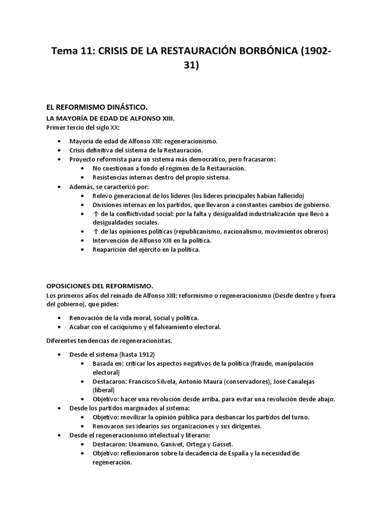 Copia de Tema 11 He | PDF