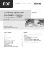 Reciprocating Compressor Report | PDF | Piston | Bearing (Mechanical)
