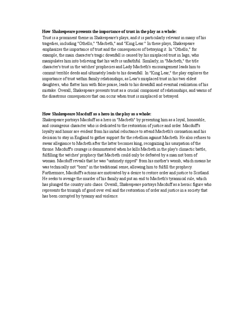 Perla Mezher - UPW28-S01-S02 - Act 4&5 PDF | PDF