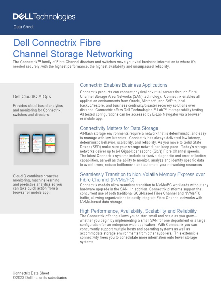 l914 CNX Family Ds | PDF