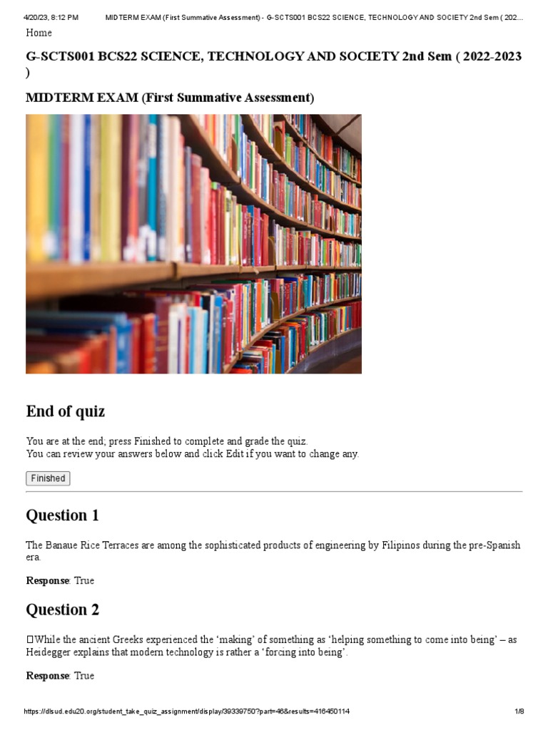 Scie 2 PDF | Download Free PDF | Science | Gunpowder