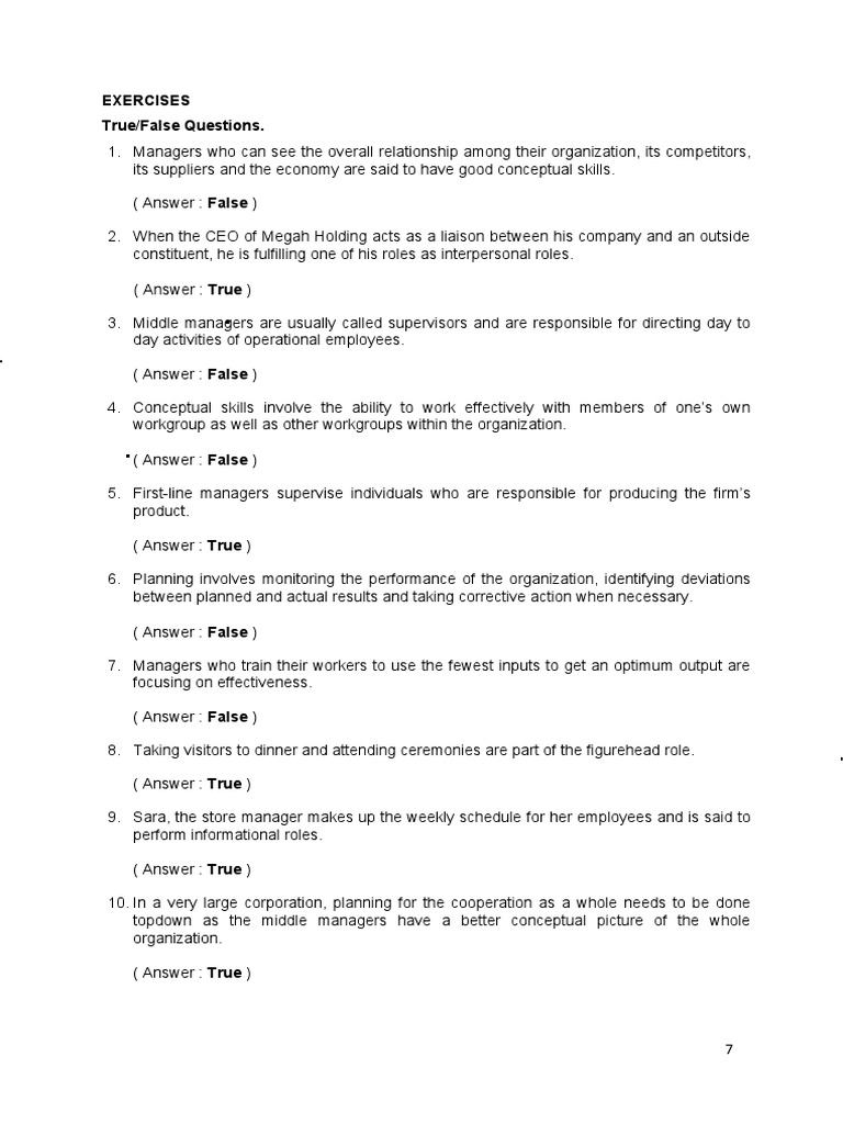 Nurul Iman Ghazali Tutorial Chapter 1 | PDF