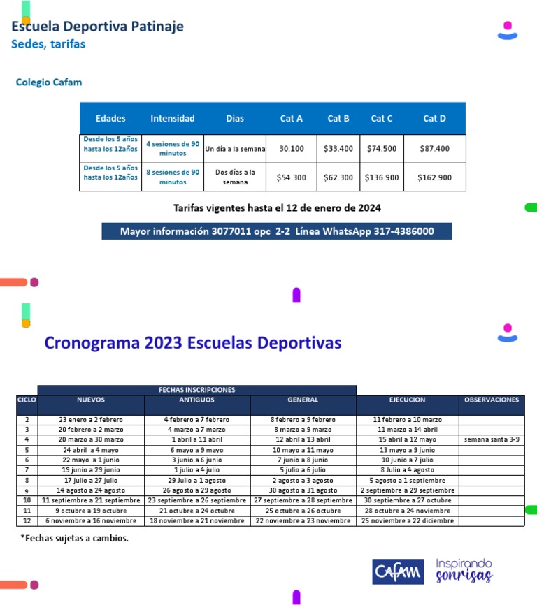 Colegio_cafam.pdf | PDF