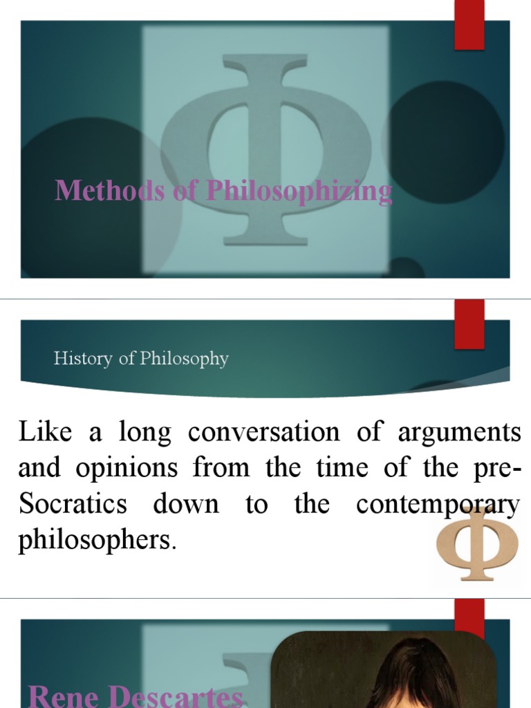 CH.2-LESSON-3.pptx | PDF