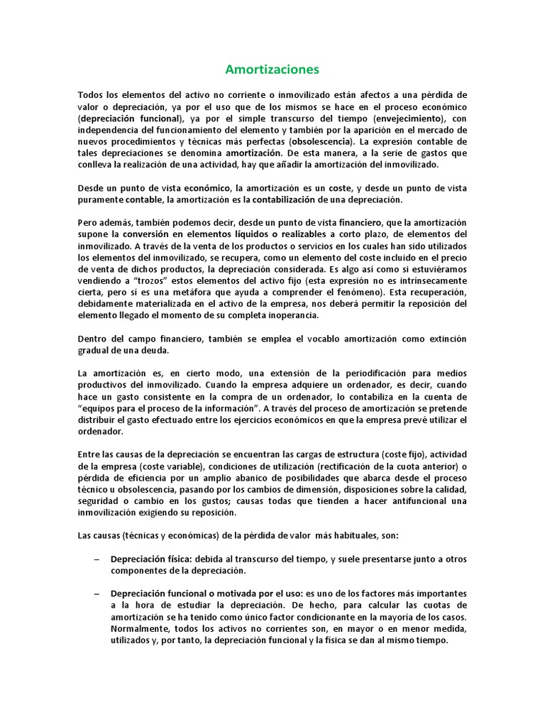 Uf0515 3 018 PDF | PDF