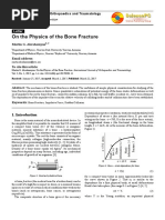 Ug Sump Design | PDF | Bending | Beam (Structure)