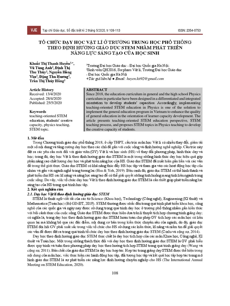 22.khuat Thi Thanh Huyen Vu Tung Anh Dinh Thi Thu Thuy Nguyen Hong Van Dang Thu Huong Tran Thi ...