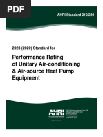 UL Standard 181A and B Standard For Closure Systems For Use With Air ...