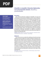 Guarda Documental Form 291 | PDF