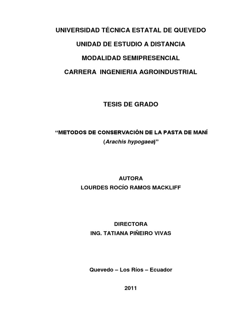 T Uteq 0017 PDF | PDF