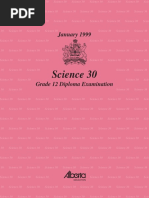 Standard 5 Science Textbook PDF | PDF