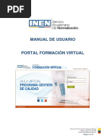 ESAN Virtual - General | PDF