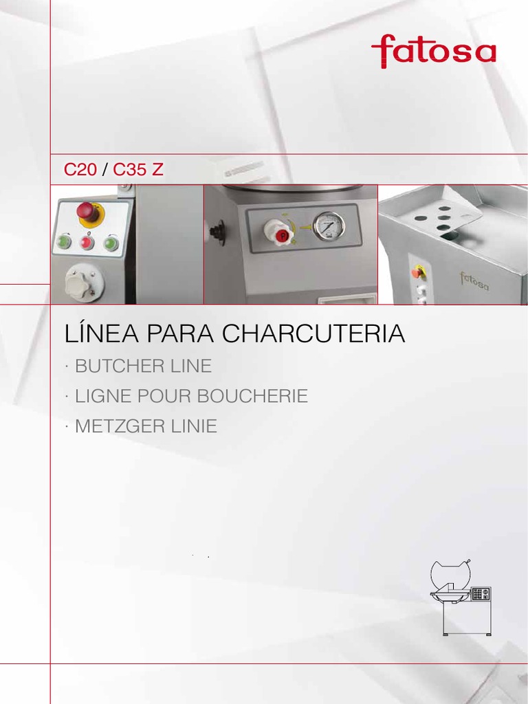 C20 PDF | PDF