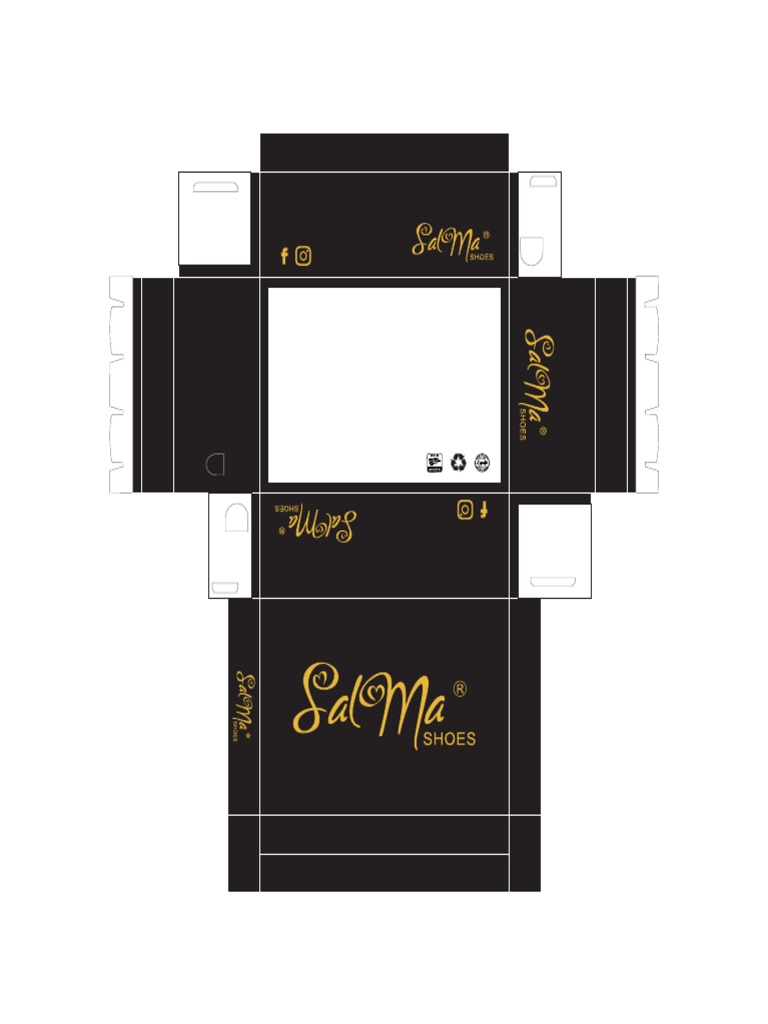 Salma Rony JR PDF | PDF