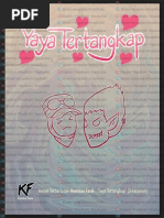 Komikus Fasik Surti Terdampar | PDF