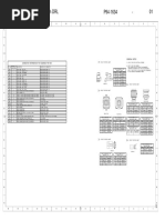 USB-Link3 Installation Manual | PDF | Wi Fi | Wireless Access Point