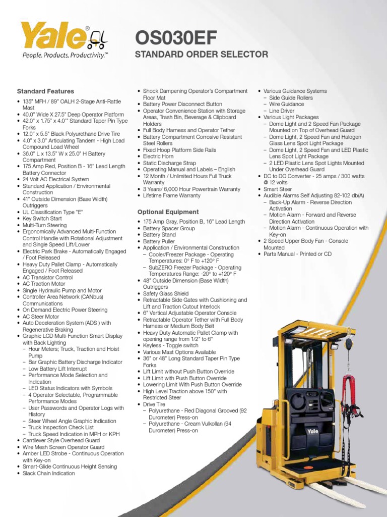 OS030EF-Spec-Sheet.pdf | PDF